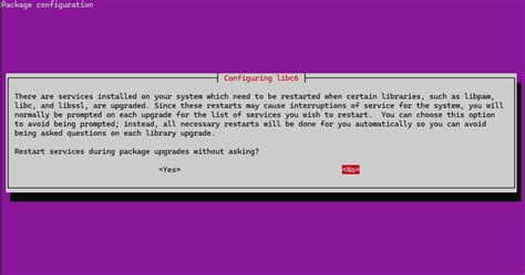 wsl2でubuntu22 04からubuntu24 04にアップグレードする