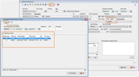 Arquivoproc Imp Dev1png Vrwiki