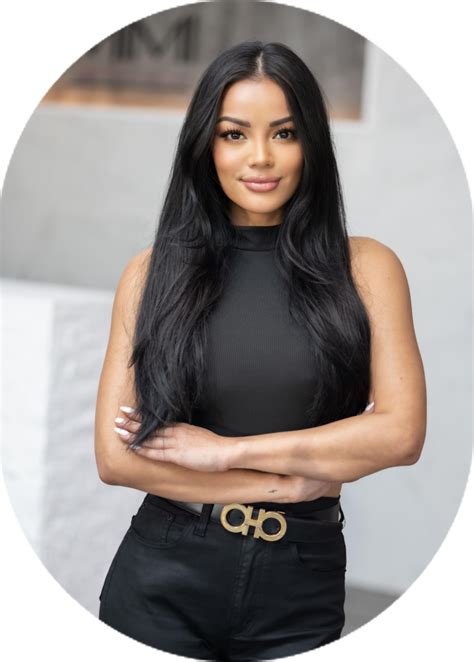 About Us Mimi Beauty Clinics