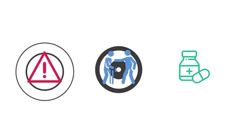 Cse 2016 Batch Deep Learning Project Image Completion Using Gan