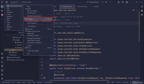 【javaweb】超详细idea 专业版 创建maven项目 阿里云开发者社区