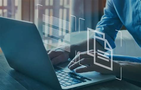 6 Types Of Keys In Dbms Explained With Examples Hero Vired