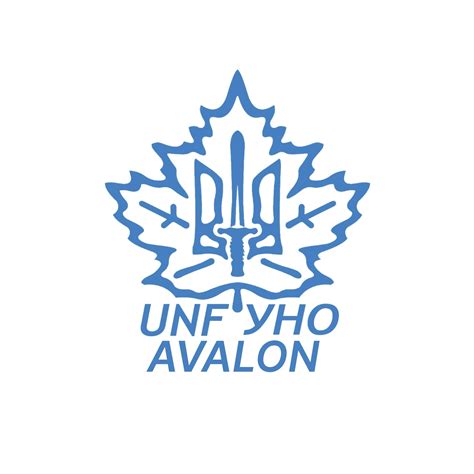 Ukrainian 🇨🇦 Поновлюєте Work Permit Ми допоможемо 1 Зареєструйтесь за посиланням на