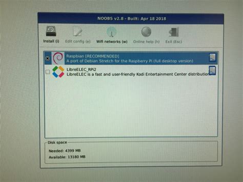 超簡単raspberry piにosインストール codeaid lab（コードエイド・ラボ）
