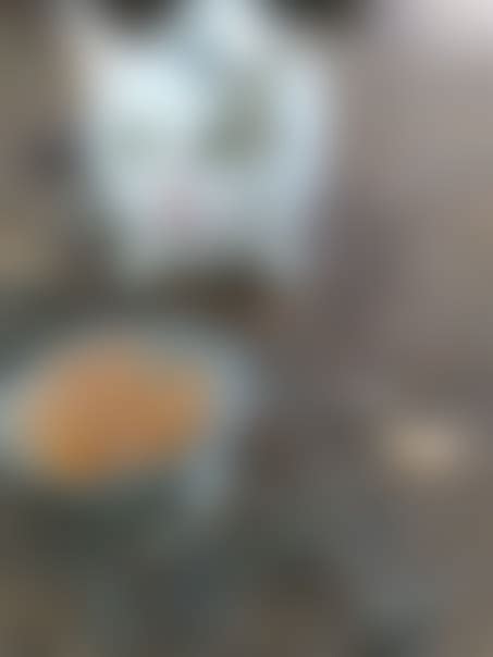 МО Балашиха Всего несколько дней на поиск куратора или дома Во дворе дома появилась