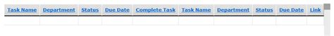 C How To Allow Gridview Sort And Display Text As Link Stack Overflow