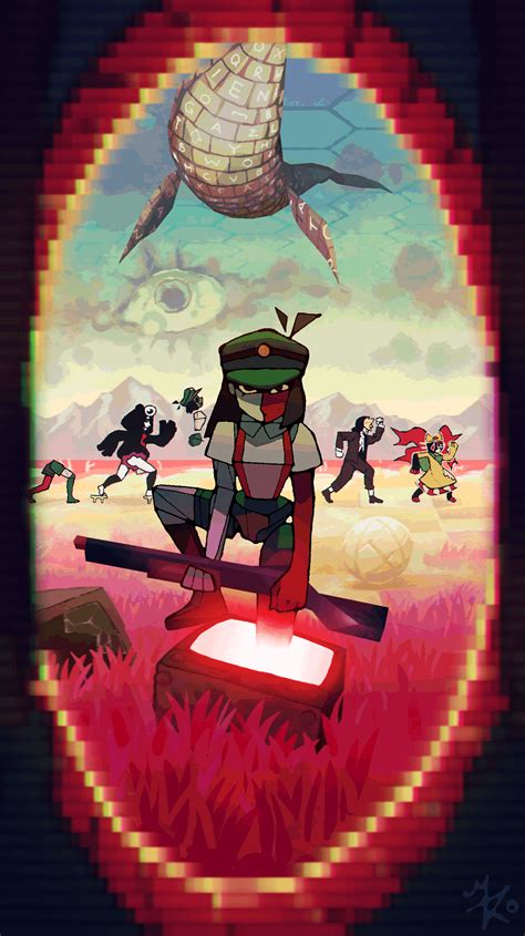 How Do Yall Feel About Taski Maiden Design Rena