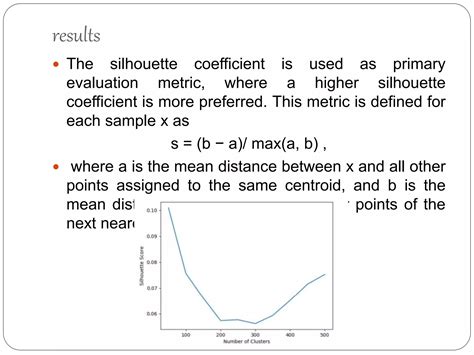 Unsupervised Face Recognition Ppt