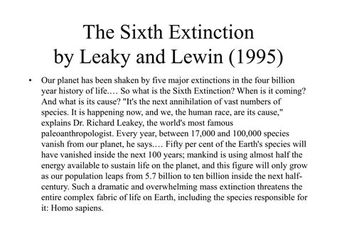 Ppt Ics 131 Social Analysis Of Computerization Powerpoint Presentation Id 5454711