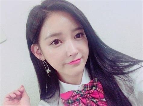 T Ara ソヨン 顔 が 変わっ た
