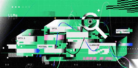 RAG And LLM In Real Life LLMs Comparison Tooploox