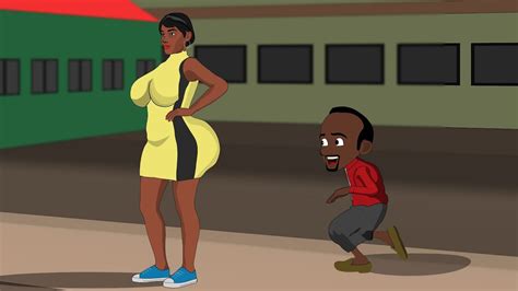 IS SHE A GHOST YouTube