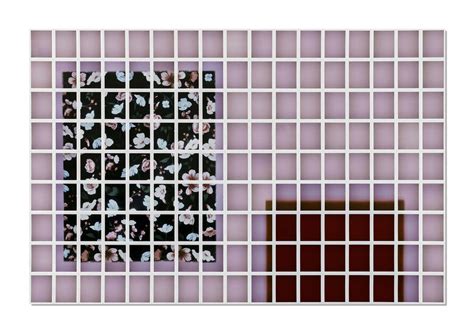 John Messinger Artworks For Sale And More Artsy