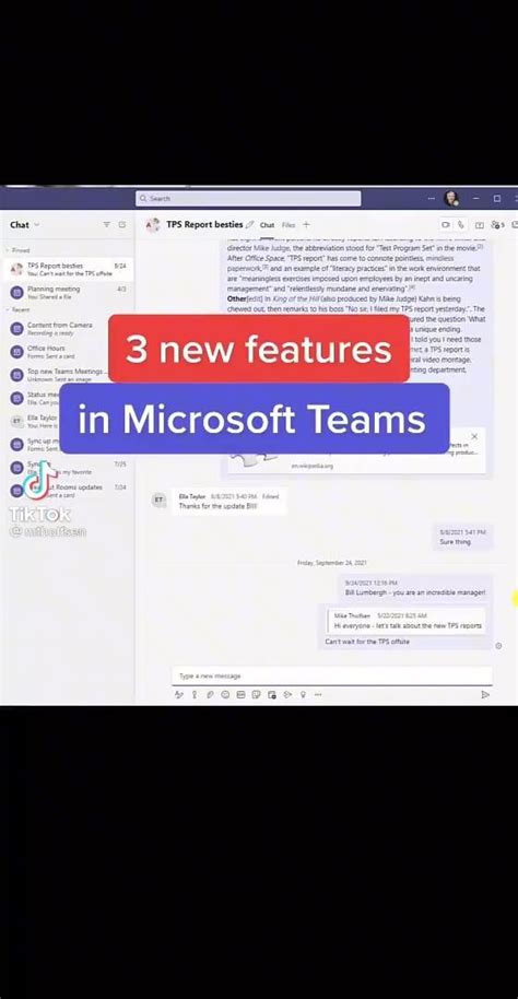 27 Microsoft Teams Ideas Microsoft Microsoft Classroom Teams