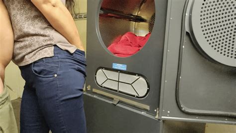 Milf Housewife Hot Ass Gif Pics Xhamster