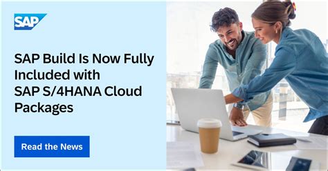 Sapbuild Sapbtp Adam Ket Chun Soh