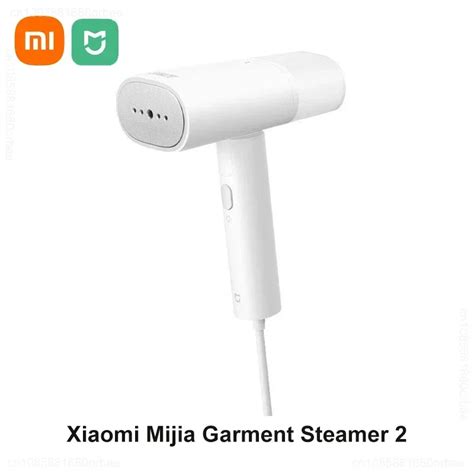 Mijia 2