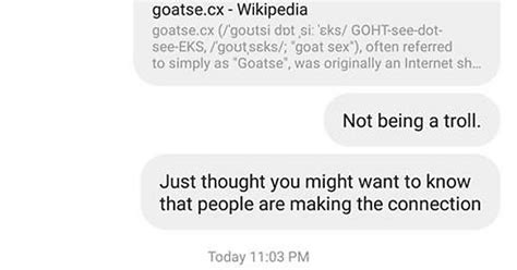 Goatse Mural Artist Album On Imgur