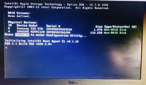 Laptop Will Not Boot Up I Need Help Really Bad Page Windows Forums
