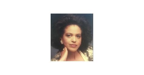 Sandra Callender Obituary 2018 Durham Nc The Herald Sun