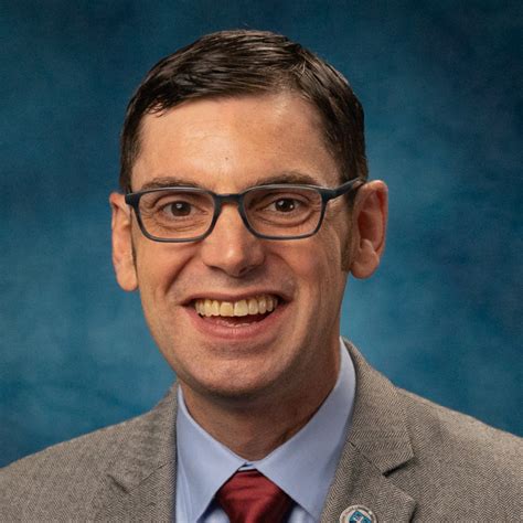 Brian Tabb Ph D Bethlehem College And Seminary