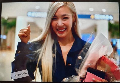 Ghim Của Phambang 95 Trên Tiffany Gg