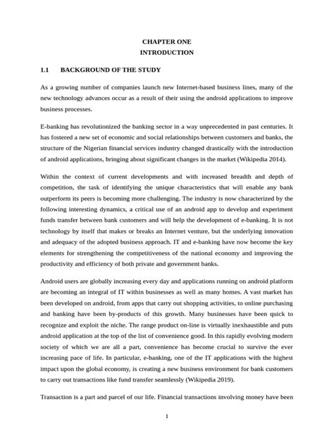 An Encrypted Monetary Transaction System Using Base64 Algorithm Pdf Cryptography Key