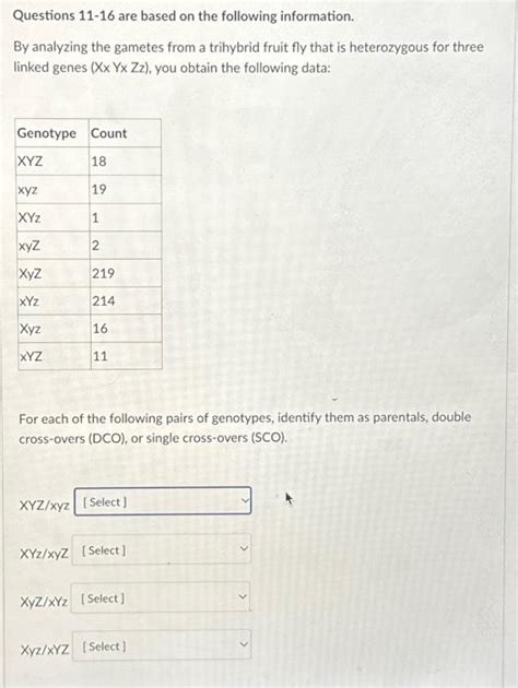 Solved Based On The Data In Question 11 What Is The