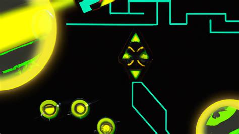 Future Space Exploration Technologies