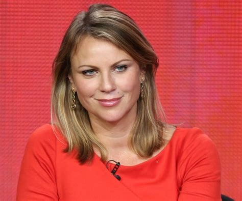 Lara Logan Definitely Pushed Out At Fox After Fauci Comments