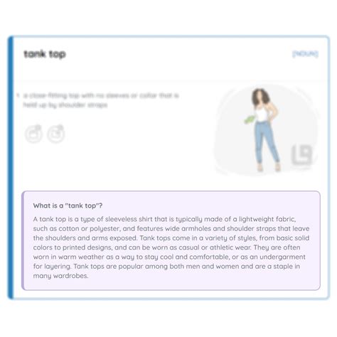 Langeek On Linkedin Langeek Dictionary
