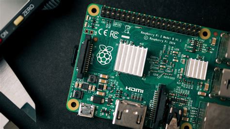 How To Configure Wifi On Raspberry Pi Step By Step Tutorial Latest