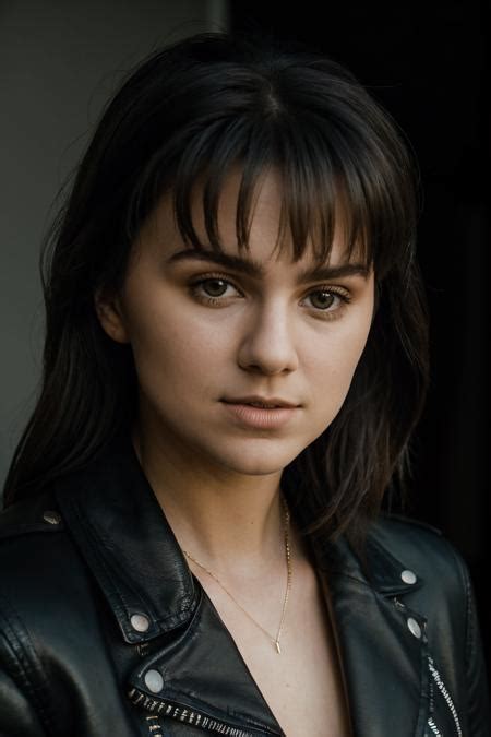 Lora Hunters Instagram Twitter And Facebook On Idcrawl