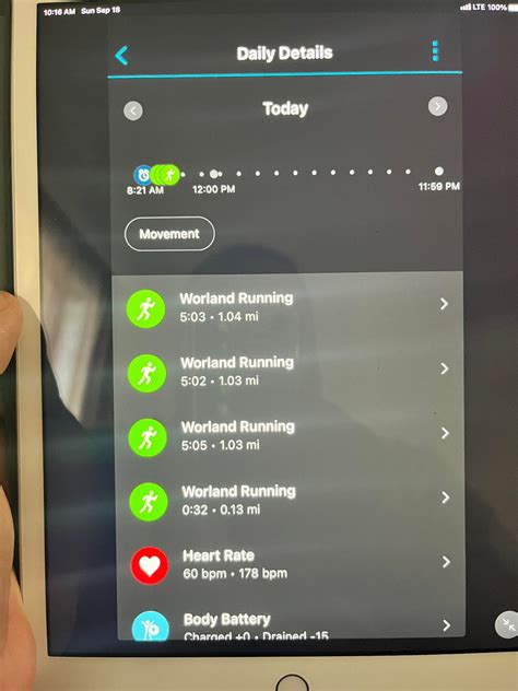 Not Translating Rcrosscountry