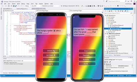 Cross Platform