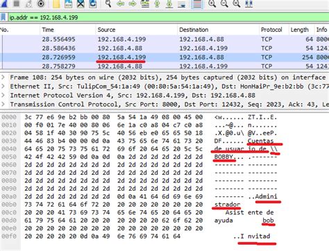 Análisis De Netcat Cryptcat Y Ncat Jaymon Security