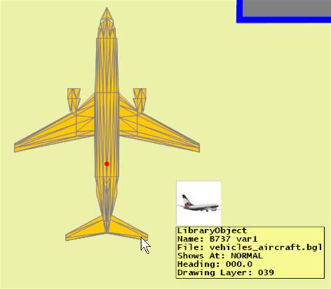 p3d v4 missing aircraft objects in library page 2 fsdeveloper
