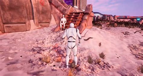 Cómo hacer un bake de texturas en Substance Blog Trazos