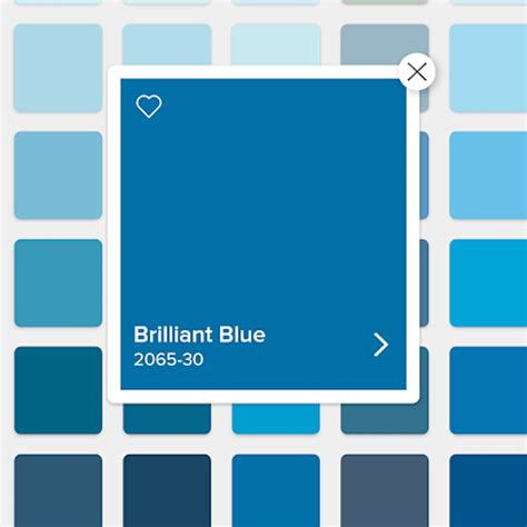 The 5 Best Color Matching Apps For IOS And Android