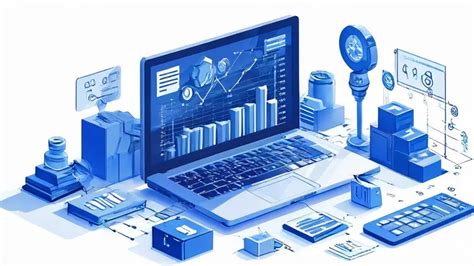 听歌识曲软件如何测试 PingCode智库