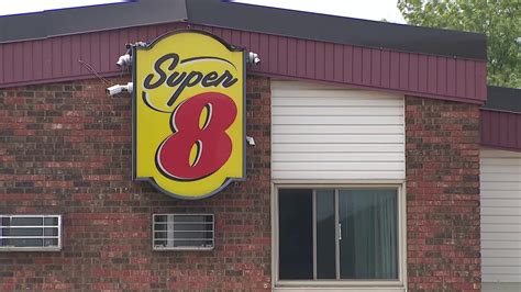 Minnesota Sex Trafficking Victim Files Lawsuit Against Major Hotel Chain Fox 9 Minneapolis St