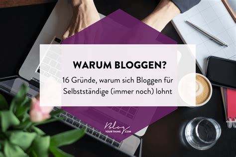 Warum Es Sich Lohnt Und Warum Es So Wichtig Ist Cdfsu