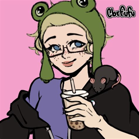 Ash The Composer Youtube