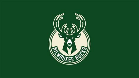 Milwaukee Bucks