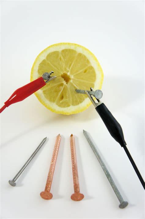 117 Computational Thinking In Stem Lessons