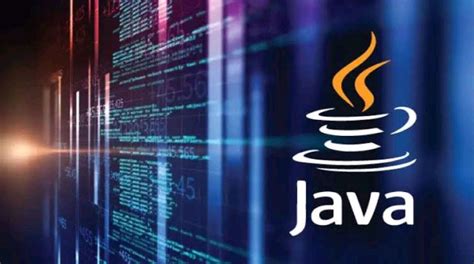 Aman Raj On Linkedin Programming Java Aws Viralpost