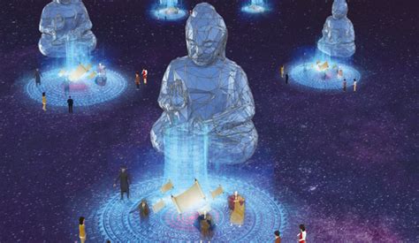 Tech Traditional Wisdom Brighter Future Kyotou Future Commons