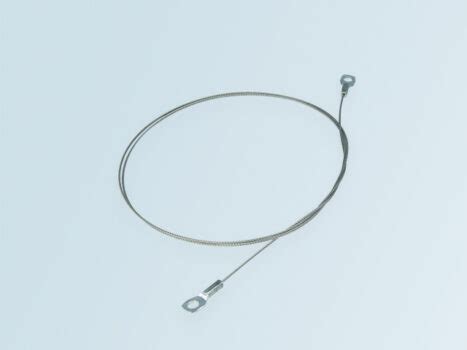 TM-173 – Honami Electronics