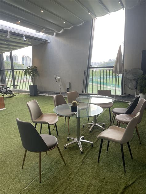 책 읽으며 마시는 커피 한 잔의 즐거움 북카페 어디 지역내일