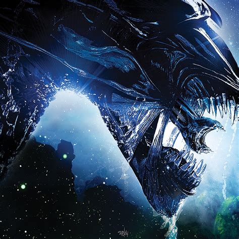 Alien Code 4 1 1 Pinball Brothers